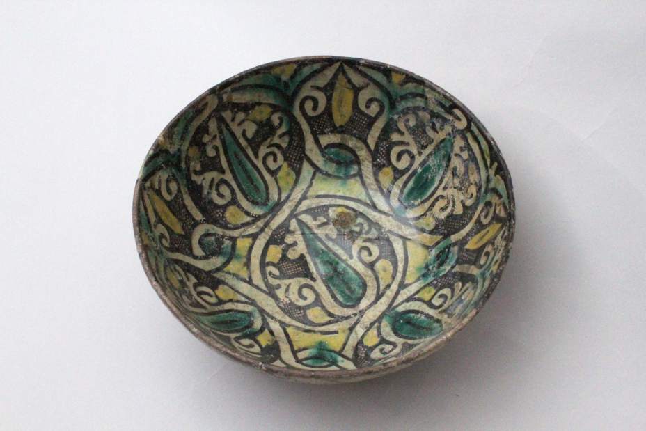 ptrTKARTalchemy2022113