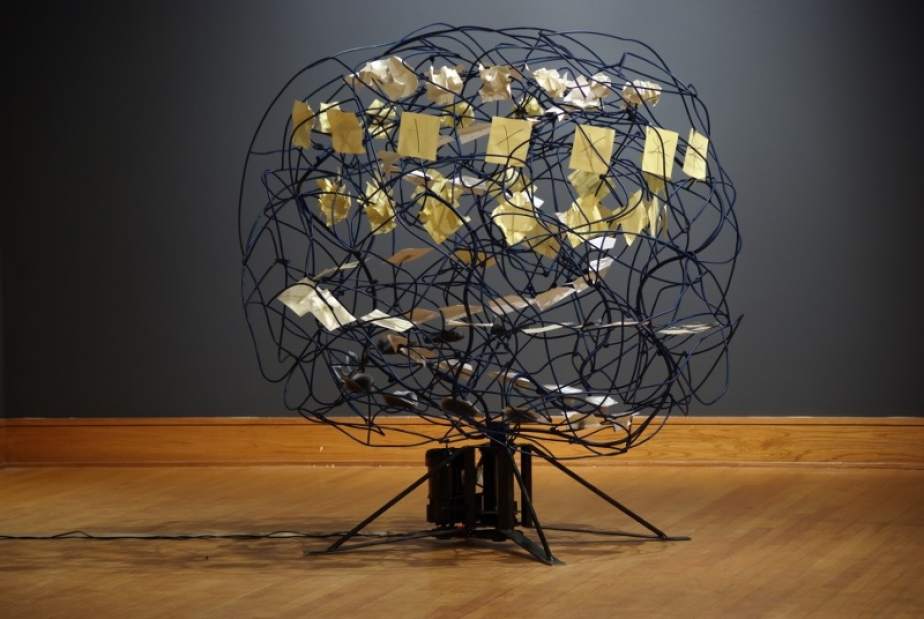 ptrTKARTbarsamian1051613