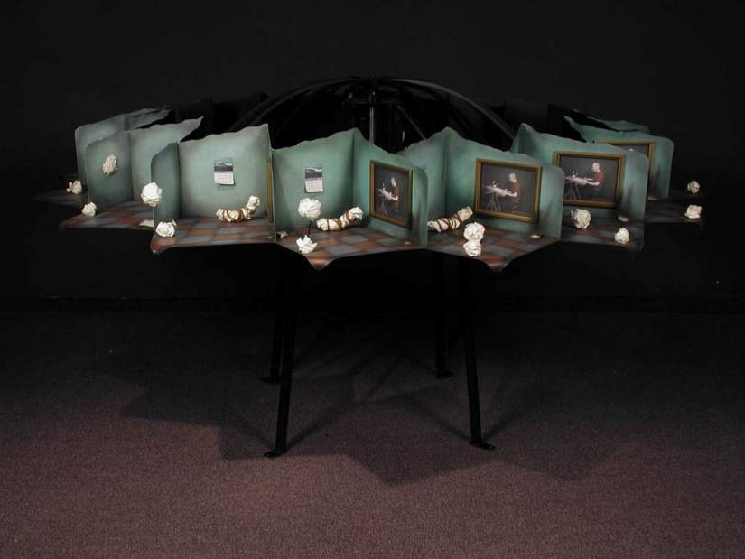 ptrTKARTbarsamian2051613