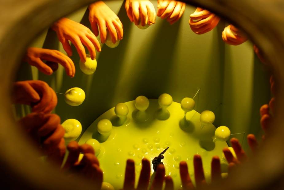 ptrTKARTbarsamian3051613