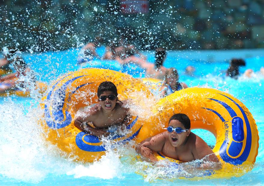 ptrTKWWboycepark071212