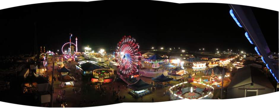 ptrTKbbutlerfair062713