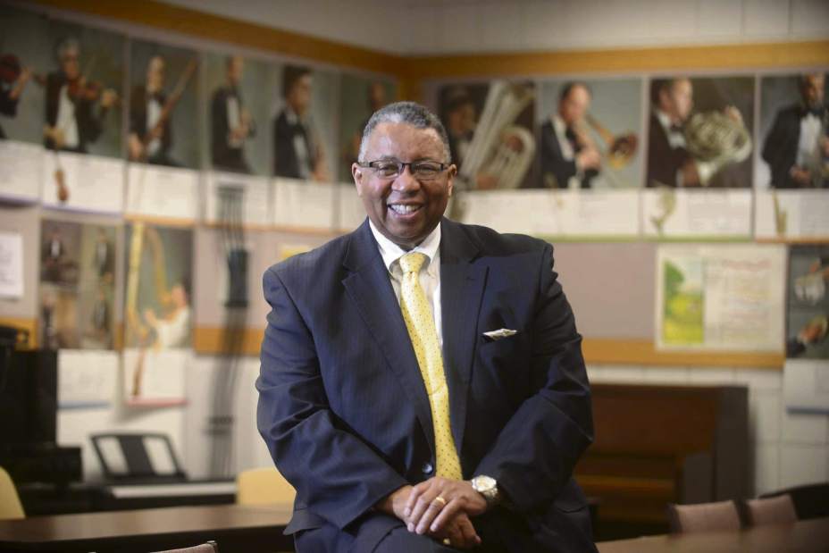 ptrTKtestbooker051216