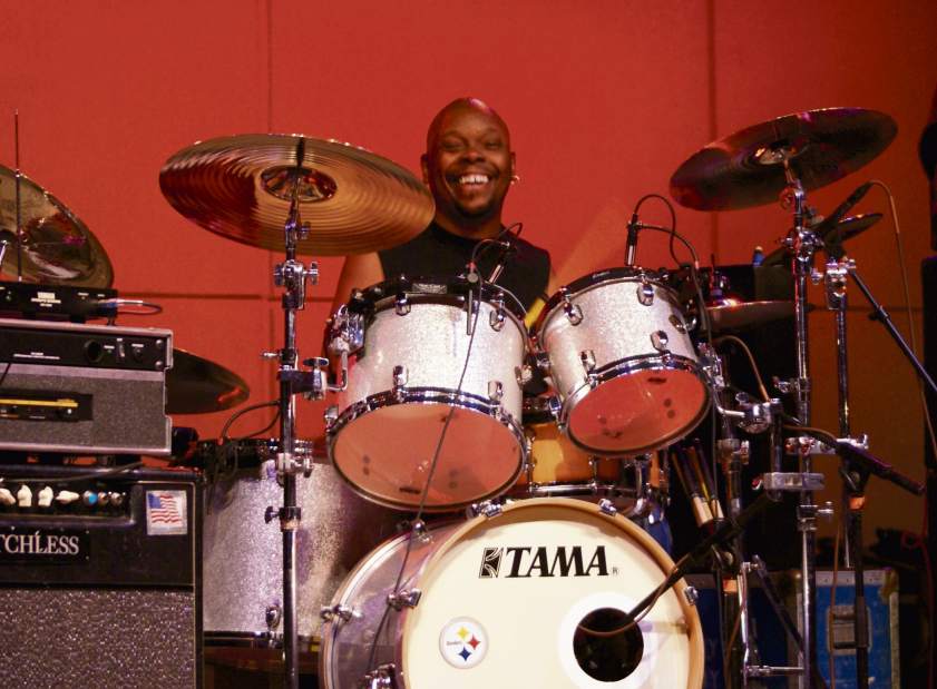 ptrTKtestsimmons081816