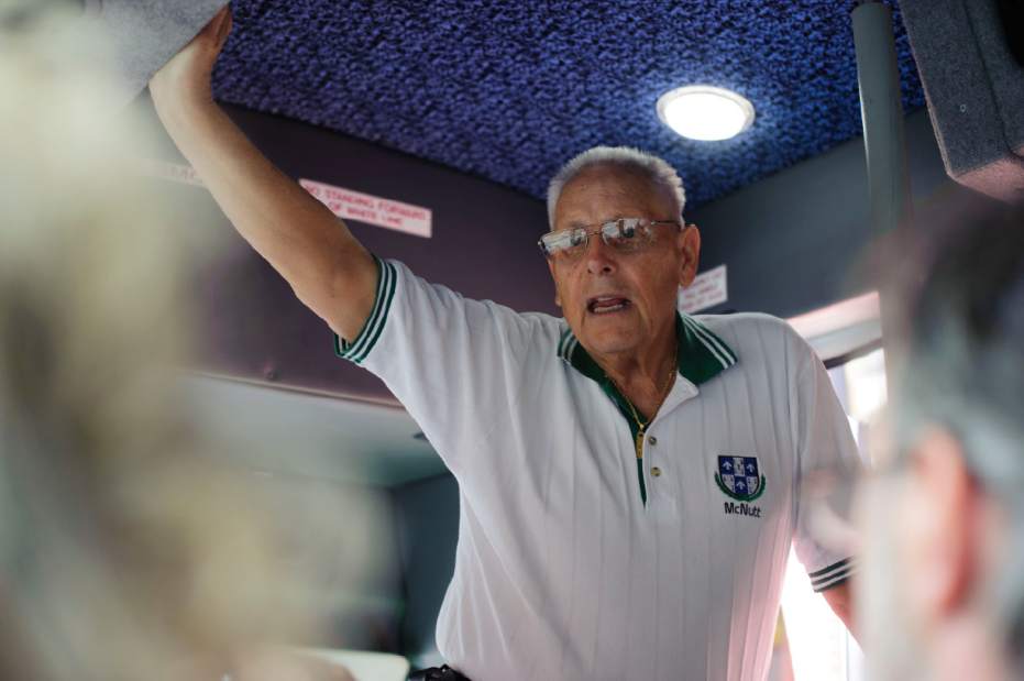 ptrTKtourlenzner2080113