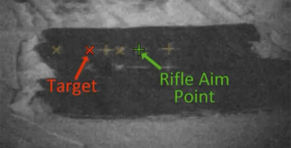 ptrTechMilitary01021416