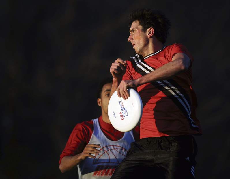 ptrThunderbirds2042216