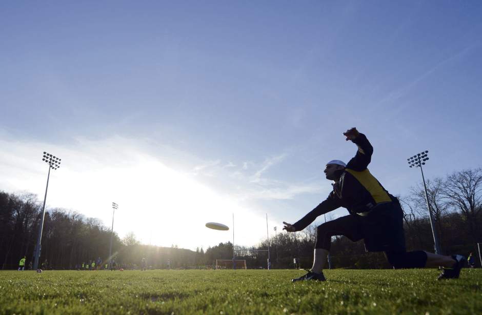 ptrThunderbirds4042216