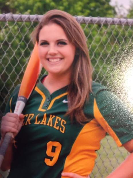 ptrTiffanyEdwards062815