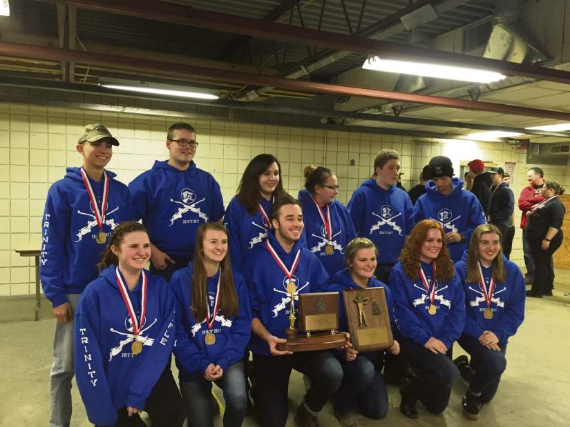 ptrTrinityrifle020817