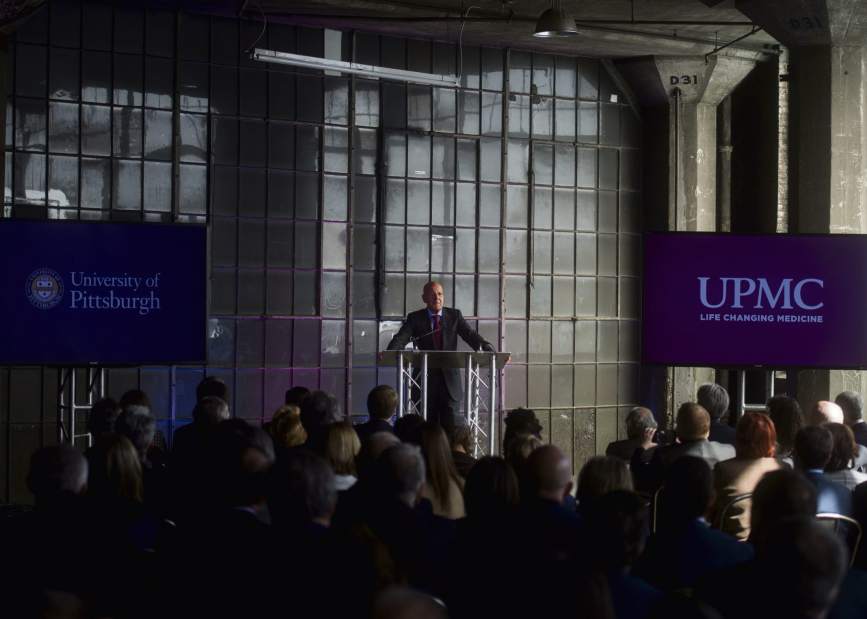 ptrUPMCfacility01021418