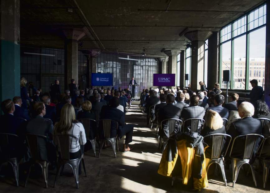 ptrUPMCfacility04021418