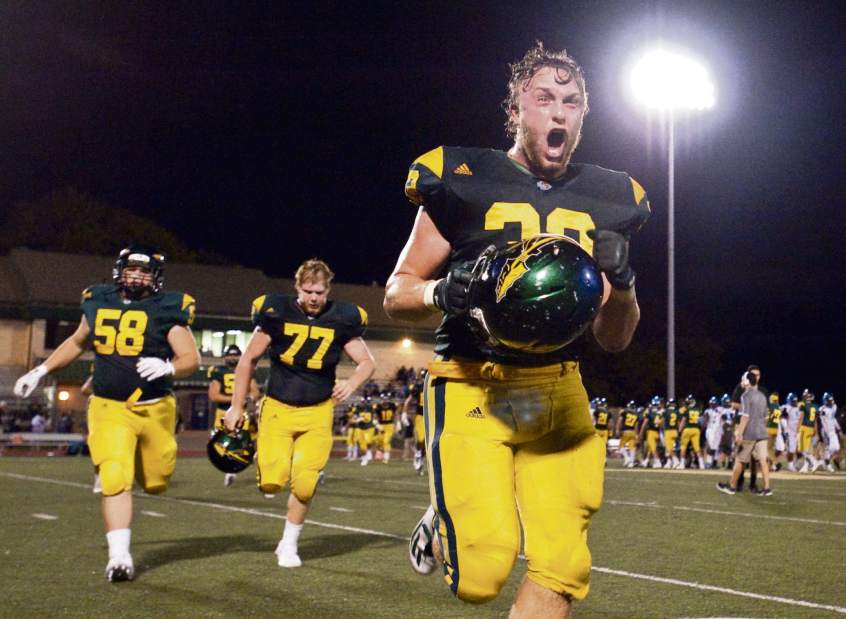 ptrWHPTfootball12091716