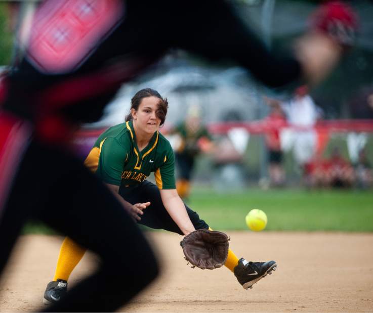 ptrWPIALAAsoft14052915