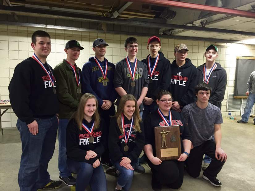 ptrWaynesburgrifle020817