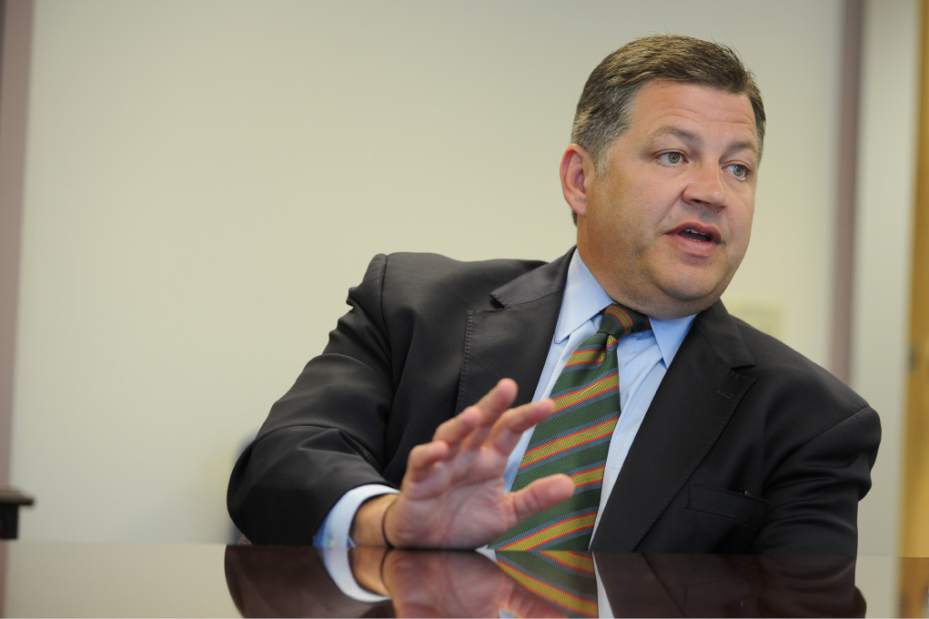 ptra3billshuster042915