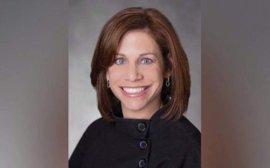 ptralleghenyconference02091317