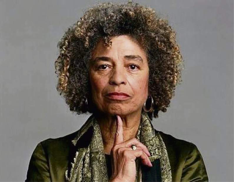 ptrangeladavis2012518