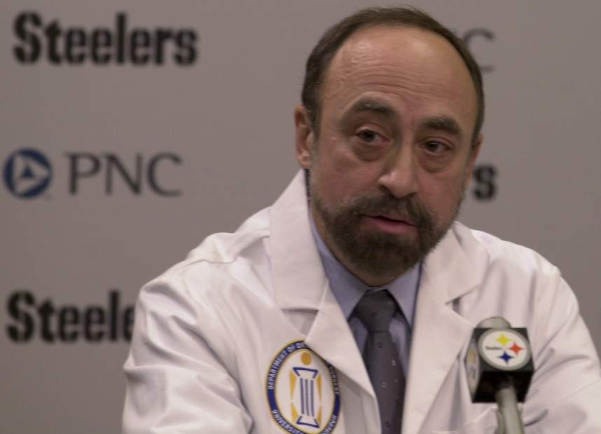 ptranthonyyates02031117