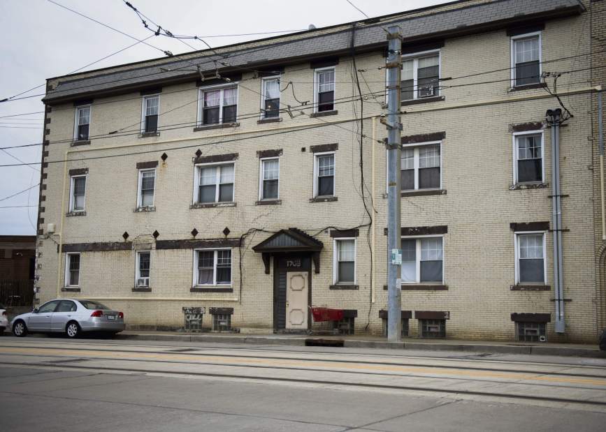 ptrbeechview08032017