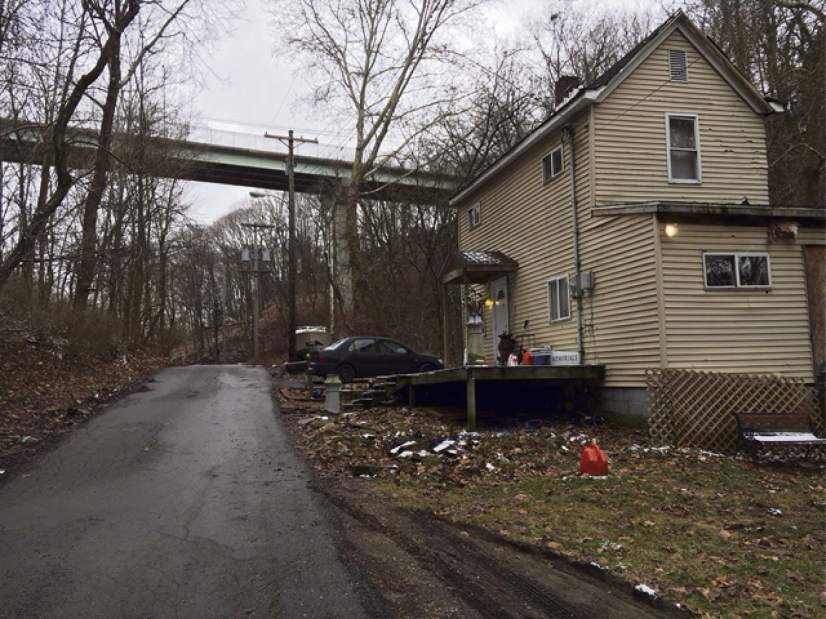 ptrbenavonshooting02012817