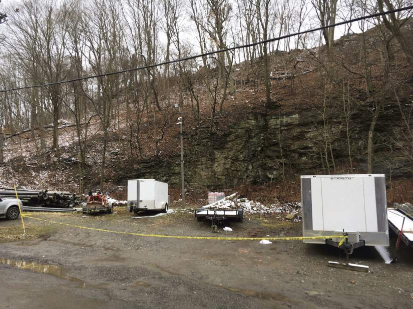 ptrbenavonshooting05012817