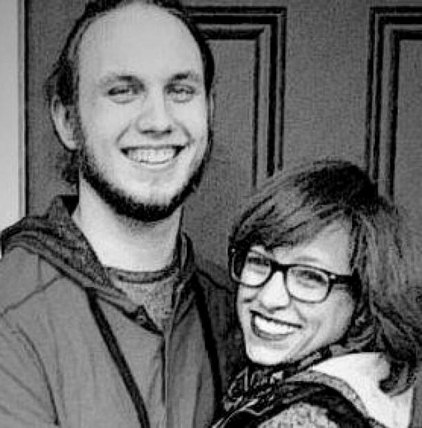 Eric Stauber's Instagram, Twitter & Facebook on IDCrawl