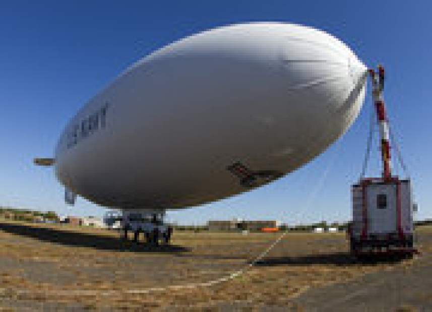 ptrblimp102112