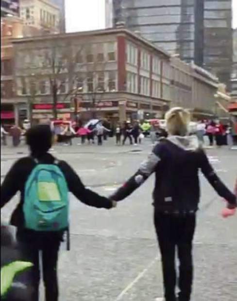 ptrcapawalkout01022218