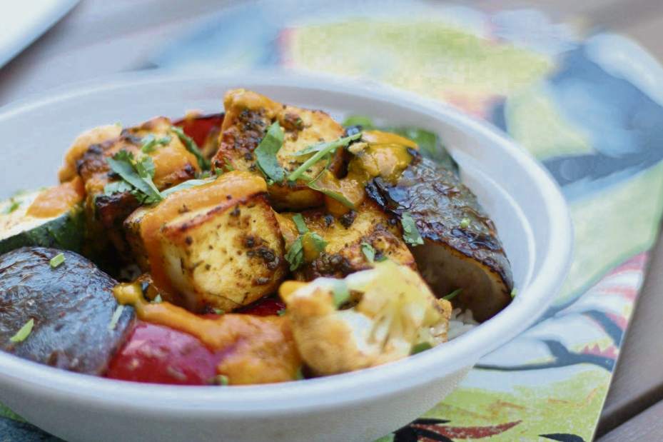 ptrchoolahbbq2090817