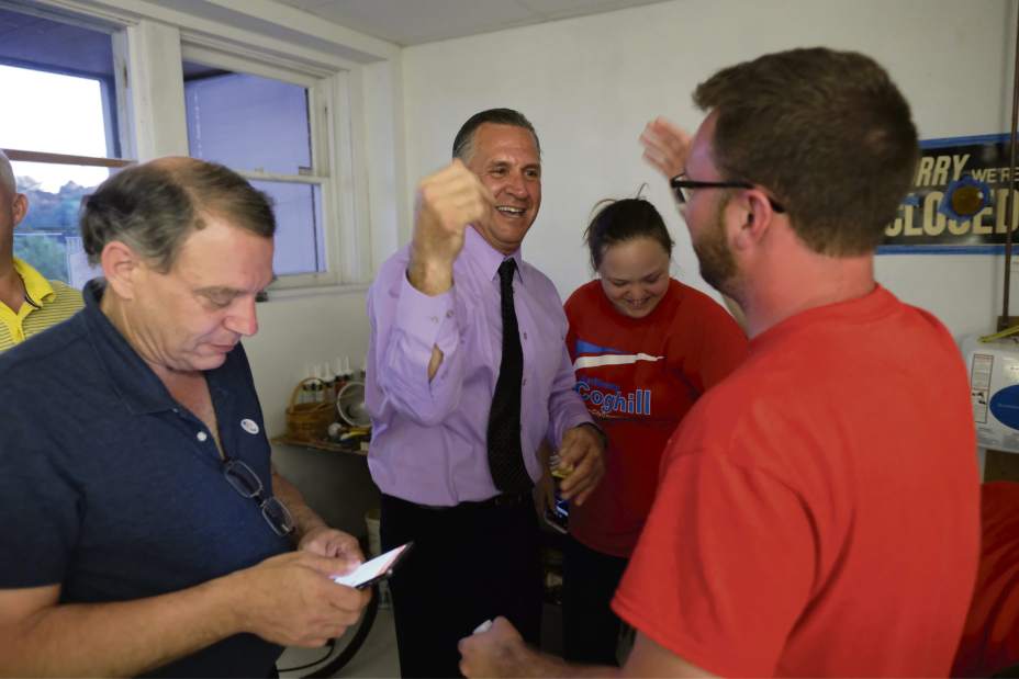 ptrcitycouncil051717BF003