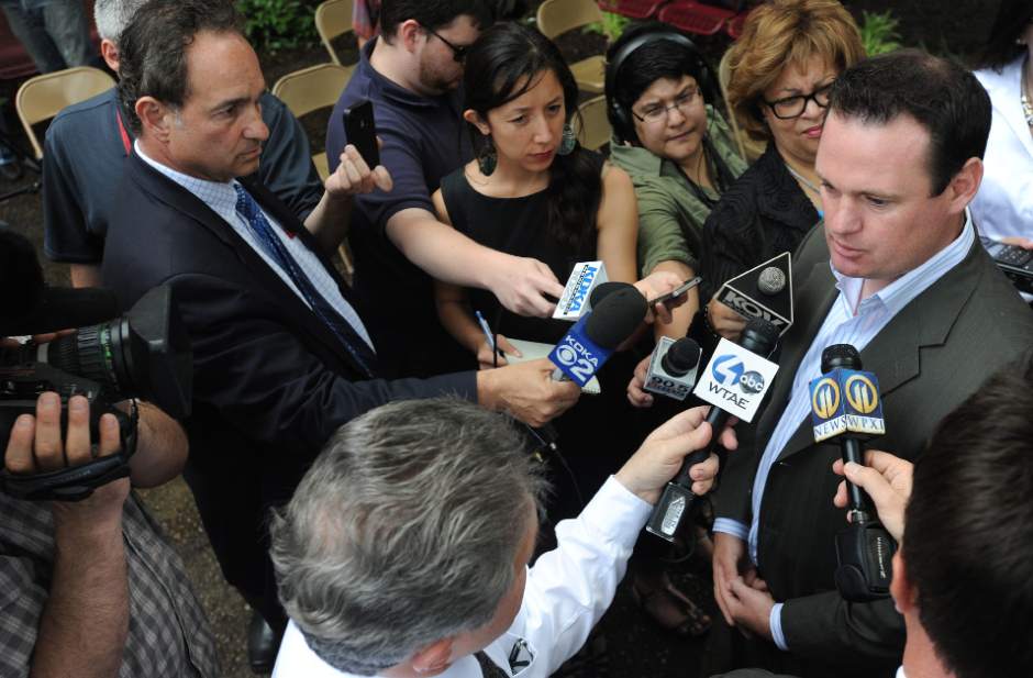 ptrcoolroofs12061313