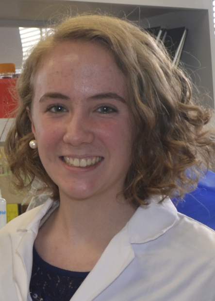 Abigail Cox's Instagram, Twitter & Facebook on IDCrawl