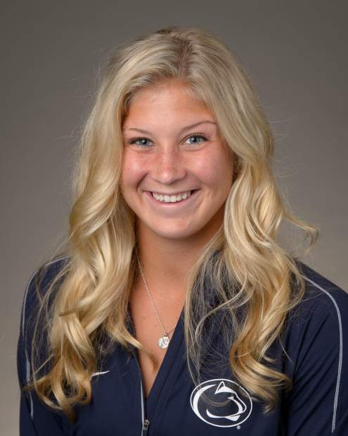 Erica Boyle's Instagram, Twitter & Facebook on IDCrawl