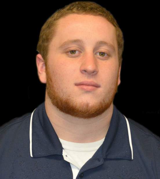 Devon Cottrell's Instagram, Twitter & Facebook on IDCrawl