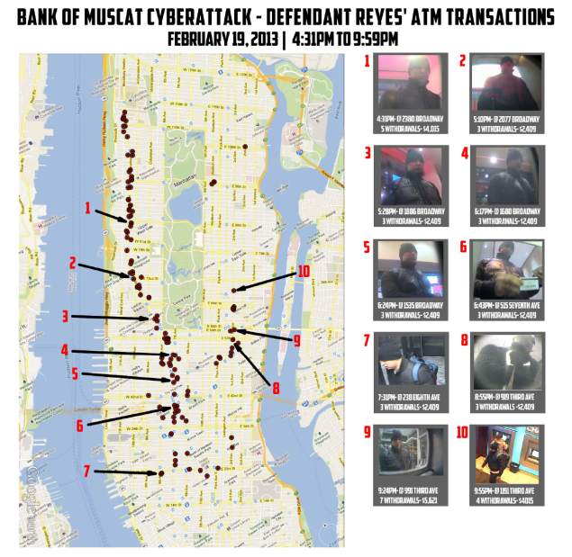 ptrcyberatmmap110313