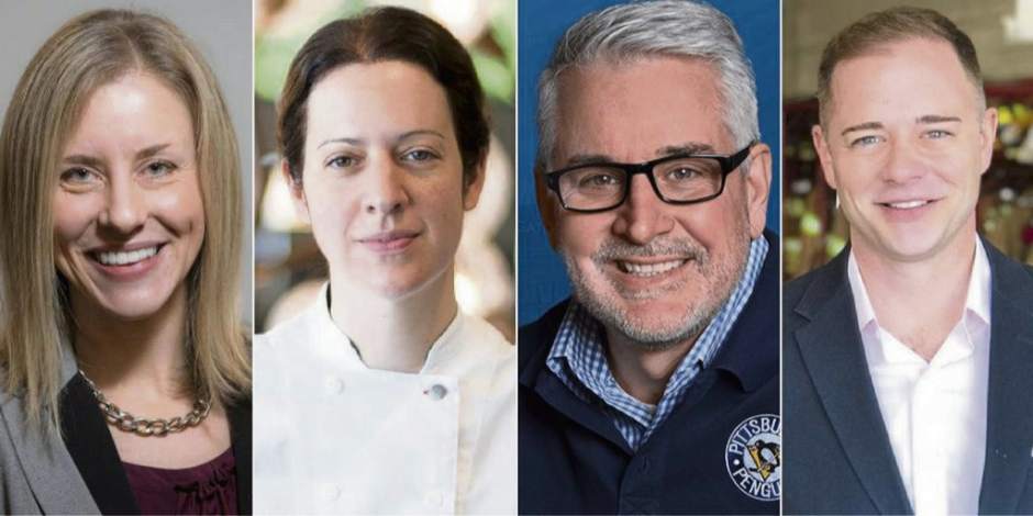 ptrdistrict8election