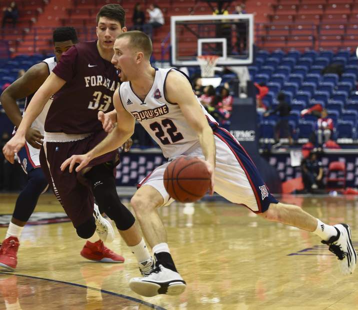 ptrduqfordham14030316