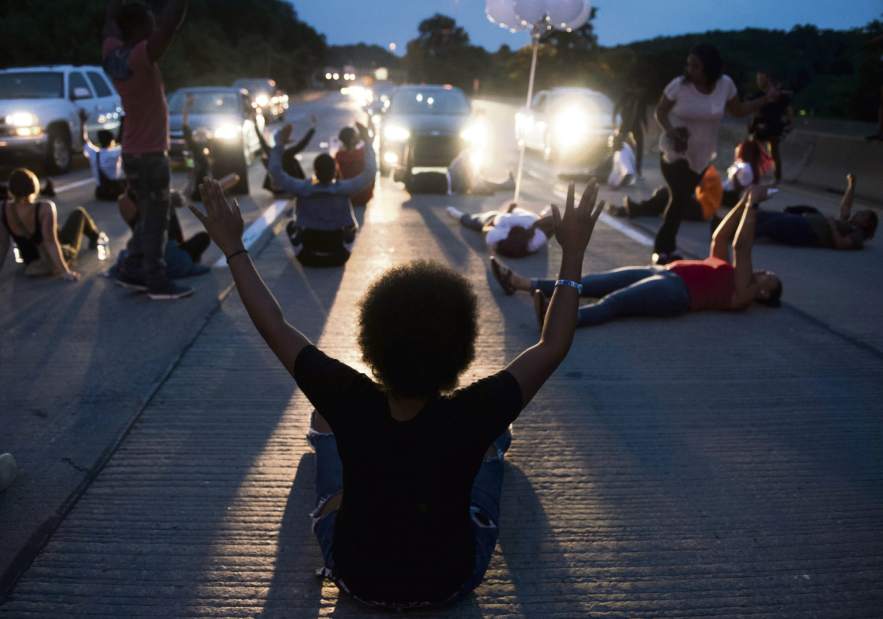 ptreastpghprotest080622181