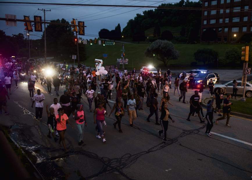 ptreastpghprotest18062218