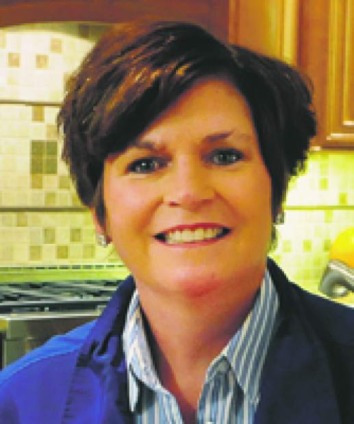 ptrfemaleexecs9081113