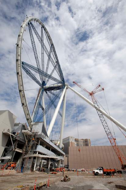 ptrferriswheelvegas9103113