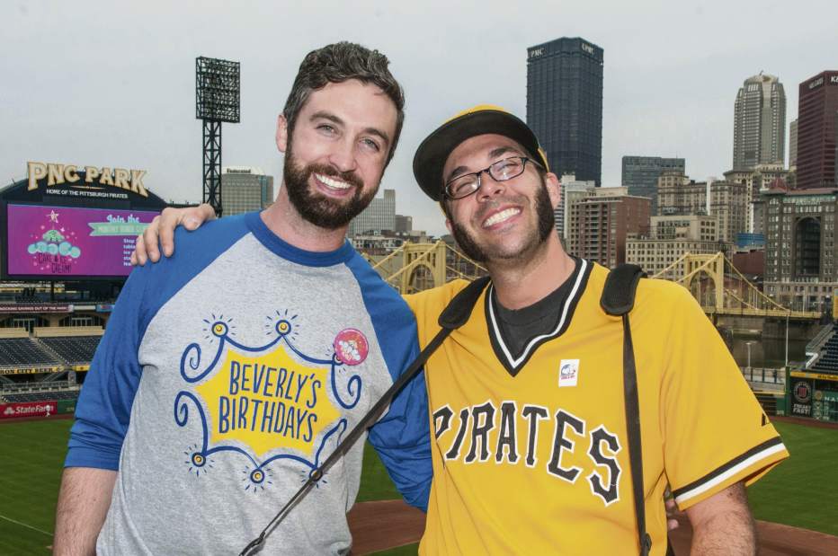 ptrffbirthdays1042516