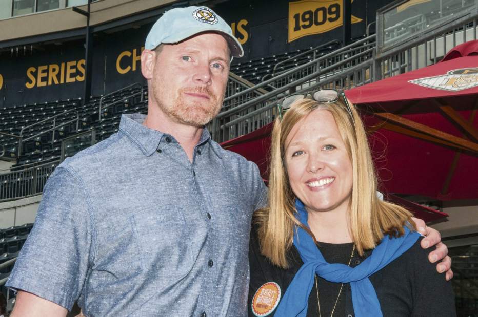 ptrffbirthdays2042516