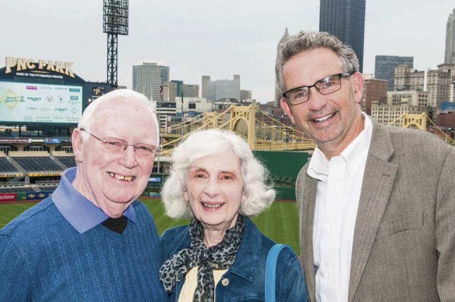 ptrffbirthdays3042516