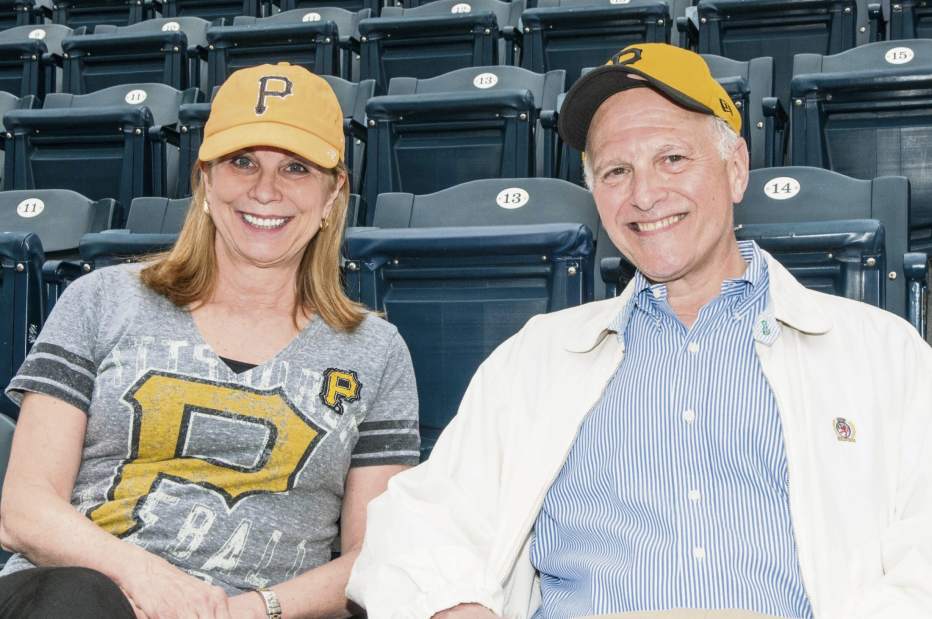 ptrffbirthdays4042516