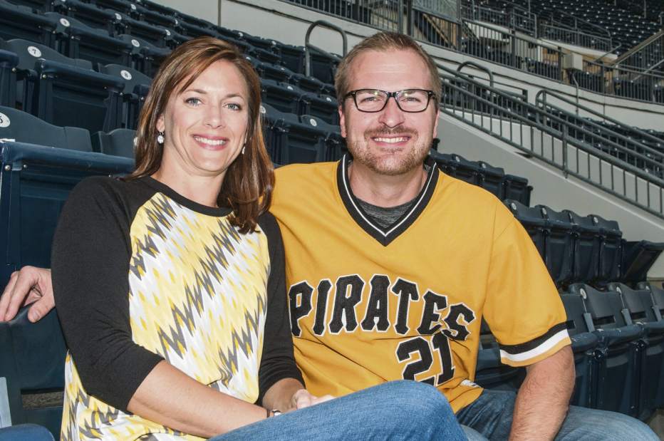 ptrffbirthdays7042516