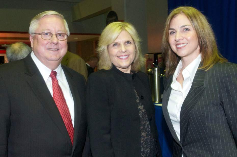 ptrffcarnegie0204132