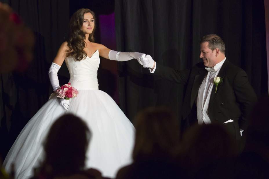 ptrffcindy9108013017