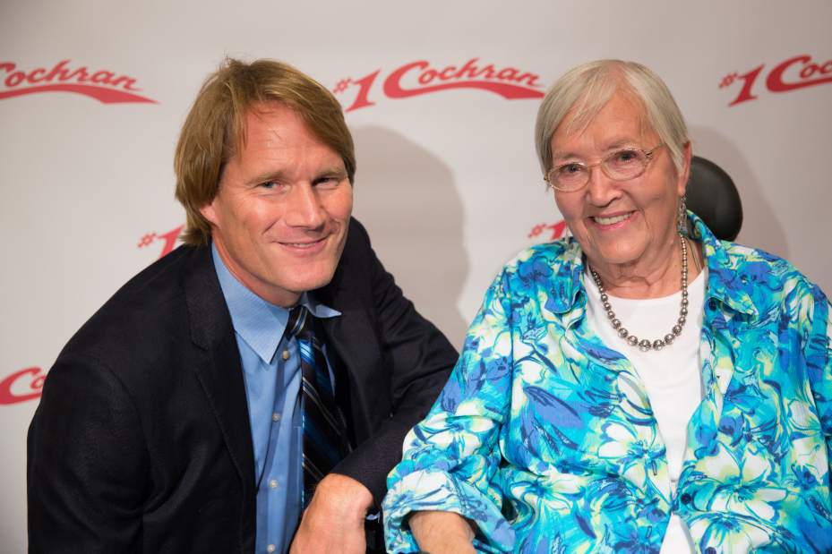 ptrffcochran01082415